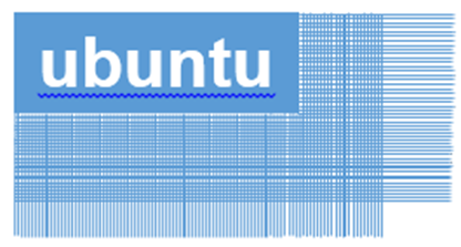 Fair Shake | UBUNTU: Building Social Fabric